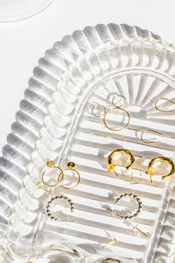 Cool Girl Gift Guide - Elysium Hope