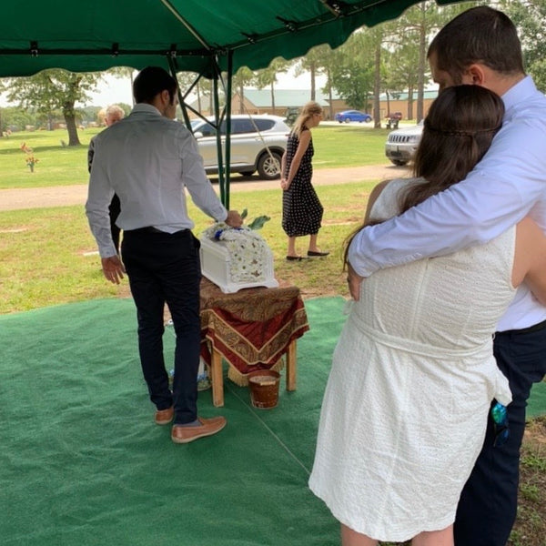 Featuring Brenda Bobo - Elysium Hope