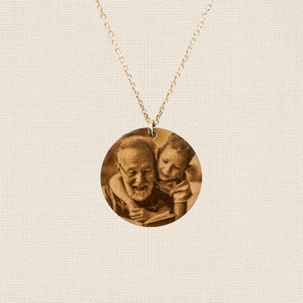 Best Sellers - Elysium Hope