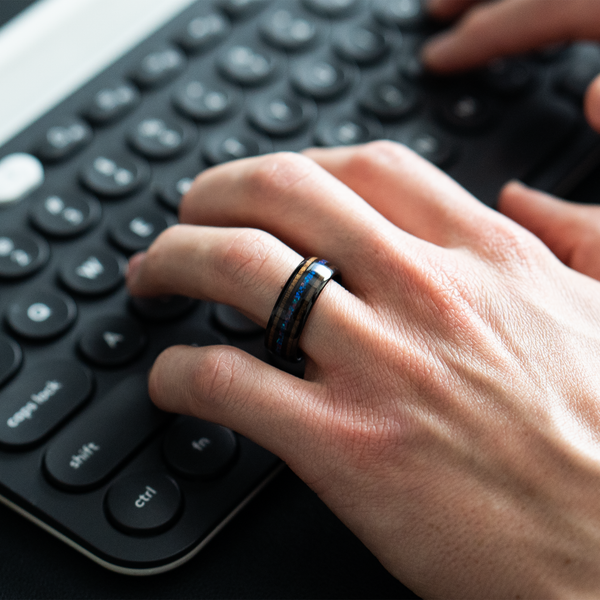 Nereus - Elysium Hope