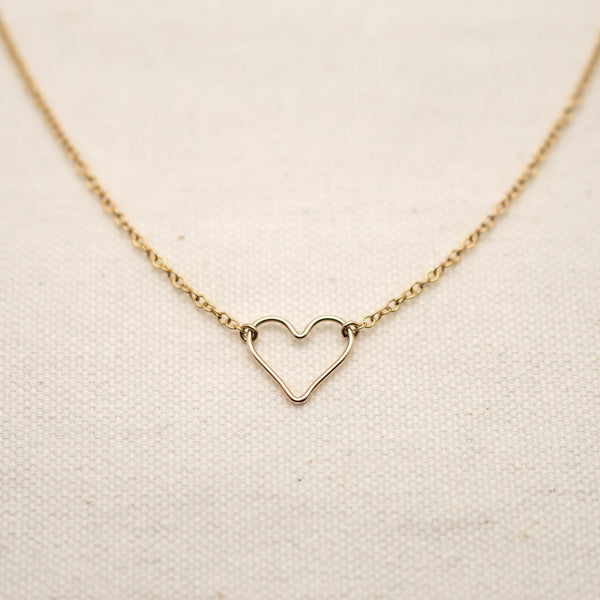 Amore Collection - Elysium Hope