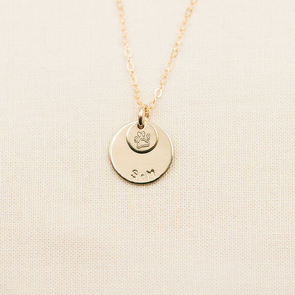 Captured Moments Collection Page 2 - Elysium Hope