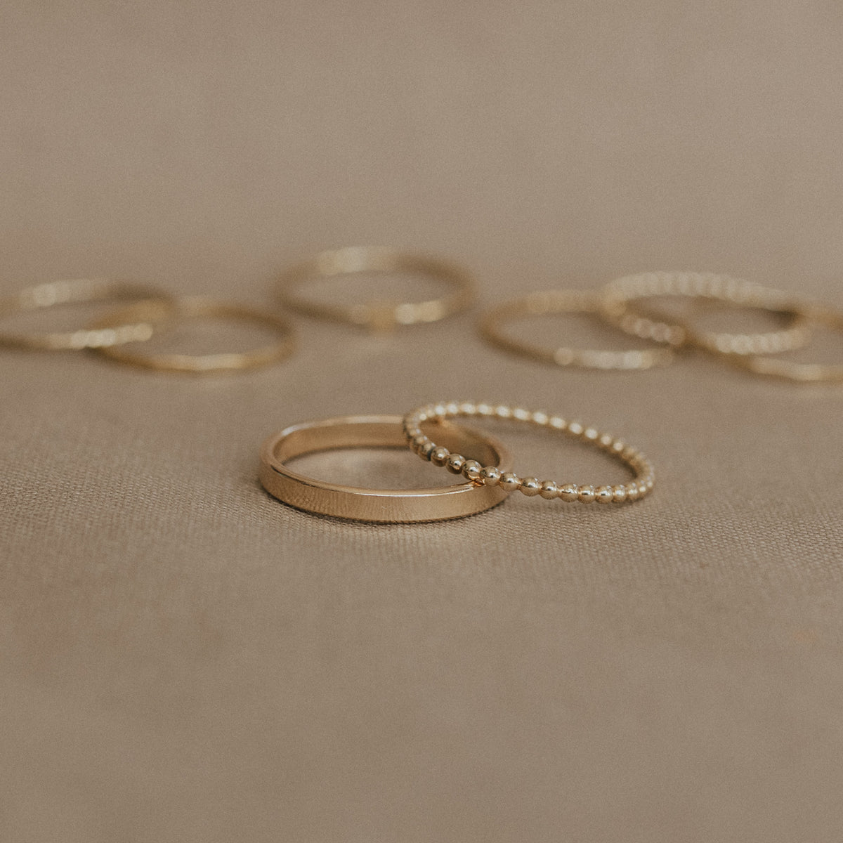 Best Sellers - Elysium Hope