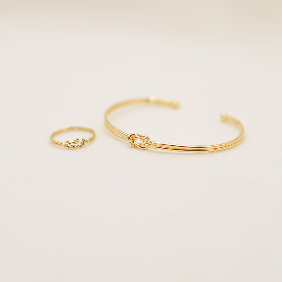 Je T'aime Collection - Elysium Hope