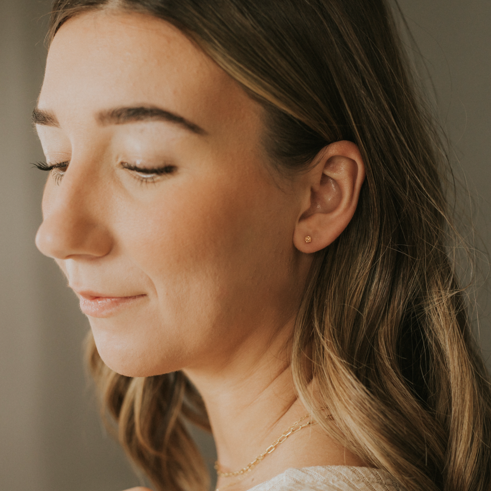 Birthstone Collection - Elysium Hope